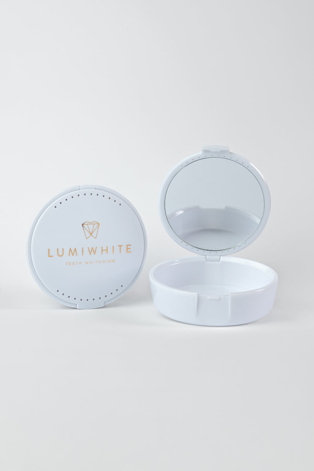 Patient Shop – LUMIWHITE Teeth Whitening